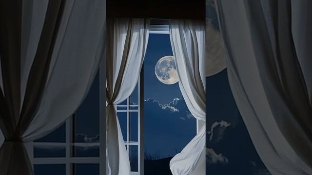 Я, несомненно,  проживу и без тебя