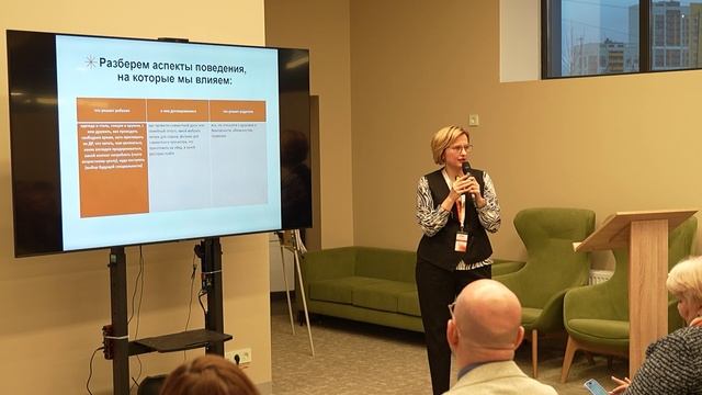 Роль семьи и воспитательного подхода в коррекции нежелательного поведения у детей и подростков