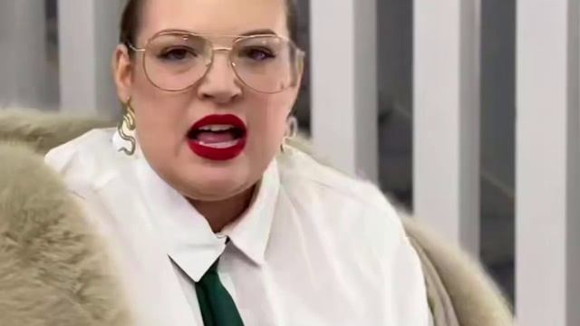 💕 Новый жених Елены Шломы сбежал к Виктории Дилье  | Новости Дом  2