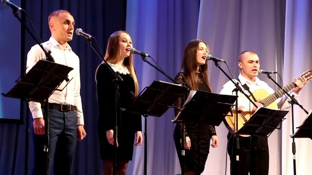 Горина_02. Звенигород (Д. Сухарев - Г. Шангин-Березовский