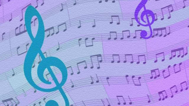 День за днем. Композ. Ю. Кучмаева (создано 25.09.2022)