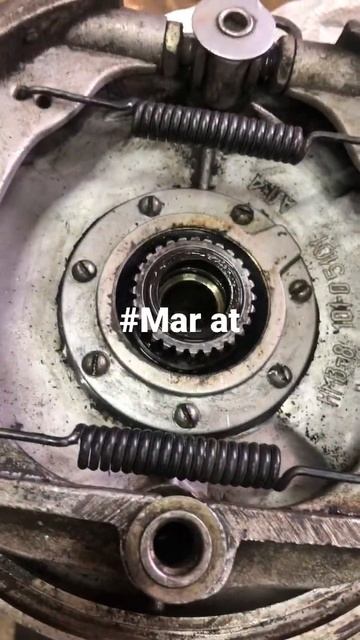 Урал для Урала