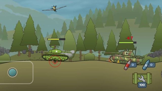 #ArmoredHeroes (3) Конец янки 😈
#тамараёптастайл