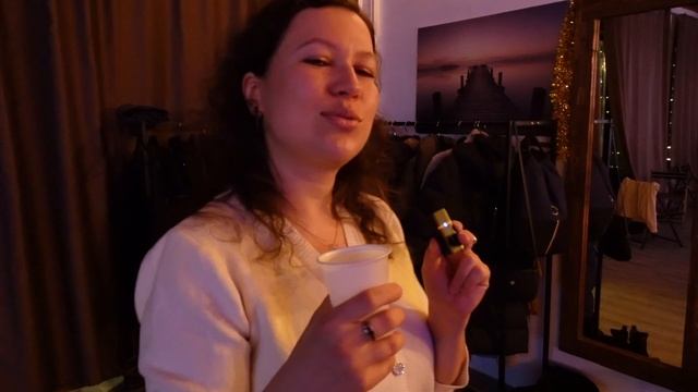 Татьяна о тренинге Новый Код НЛП Ивана Гошева