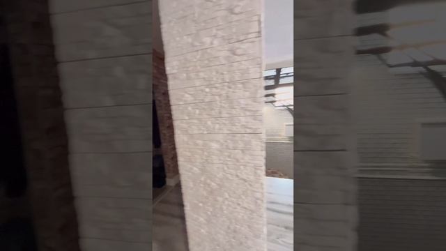 Дом 3-х этажный, 200 м², ул. Нагорная. Каменск-Уральский д. Новый завод