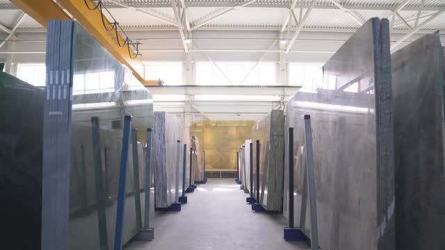 Клиентский день в НЭНСИ. 24 августа