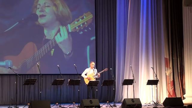 Горина_03. Асфальт (А. Иващенко)