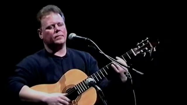 Мордвинов&Co_13  Олег Криволуцкий.