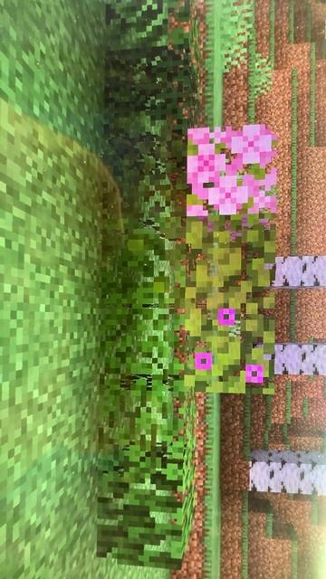 Майнкрафт 1.20 и 1.2.0 часть 5 #artempro #minecraft #майнкрафт #артём #сравнение