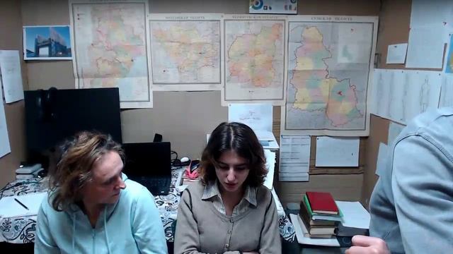 25. Точка "невозврата", Пт. 24.01.2025