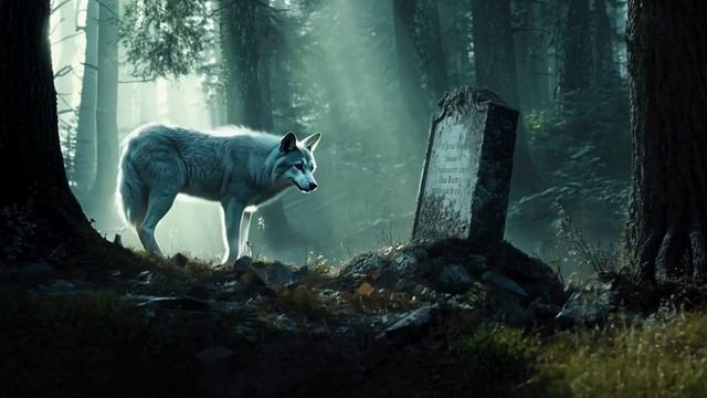 Aura Bloom - Shadows Fading A Tale of Light and Dark