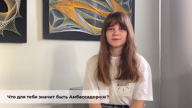 Злотина Виктория (гр.ИС22-2)