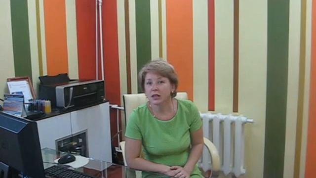 Отзыв о компании  Владайтисервис  (Настройка мини-АТС)