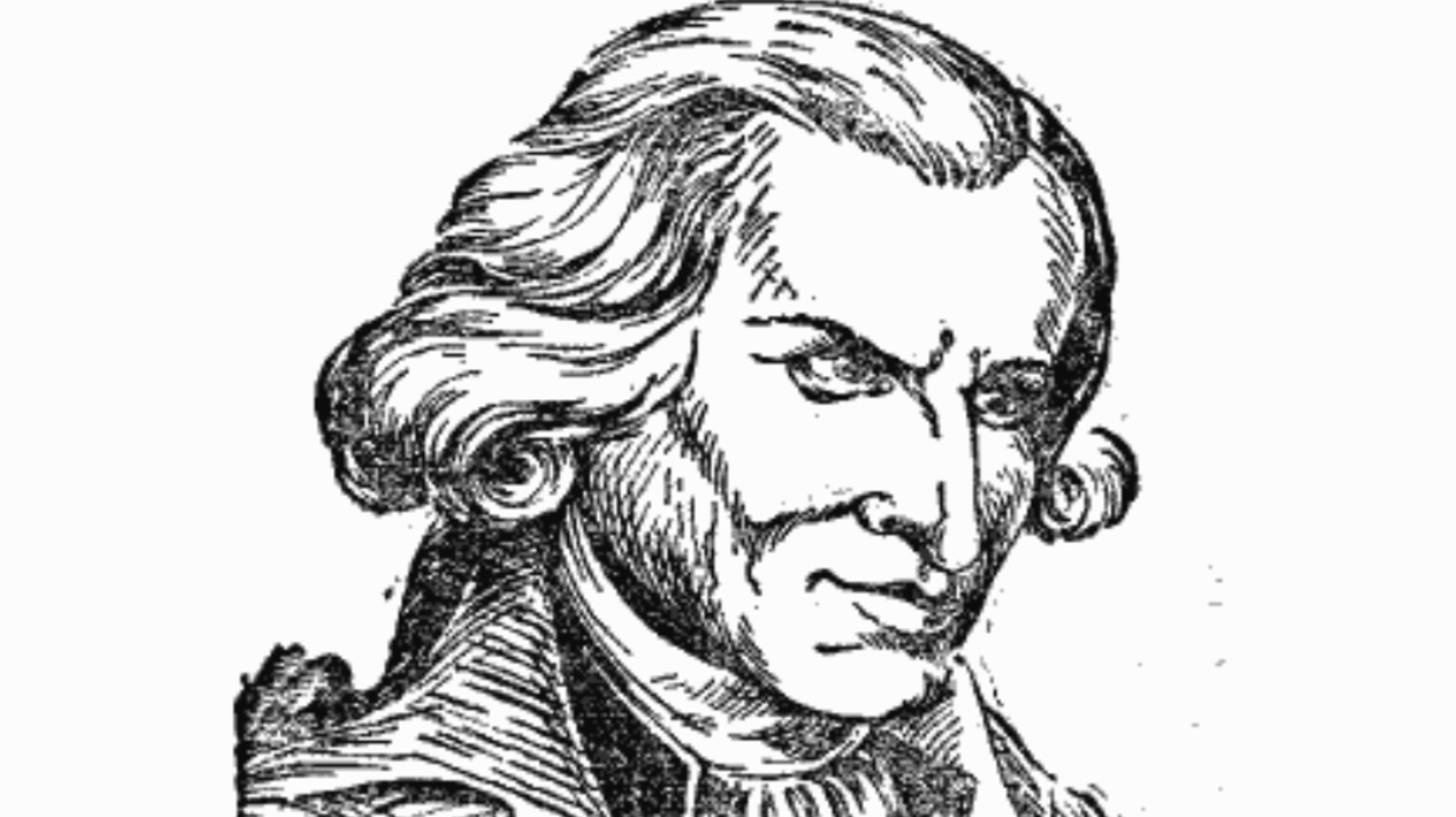 Атеистические теории происхождения религии и их критика