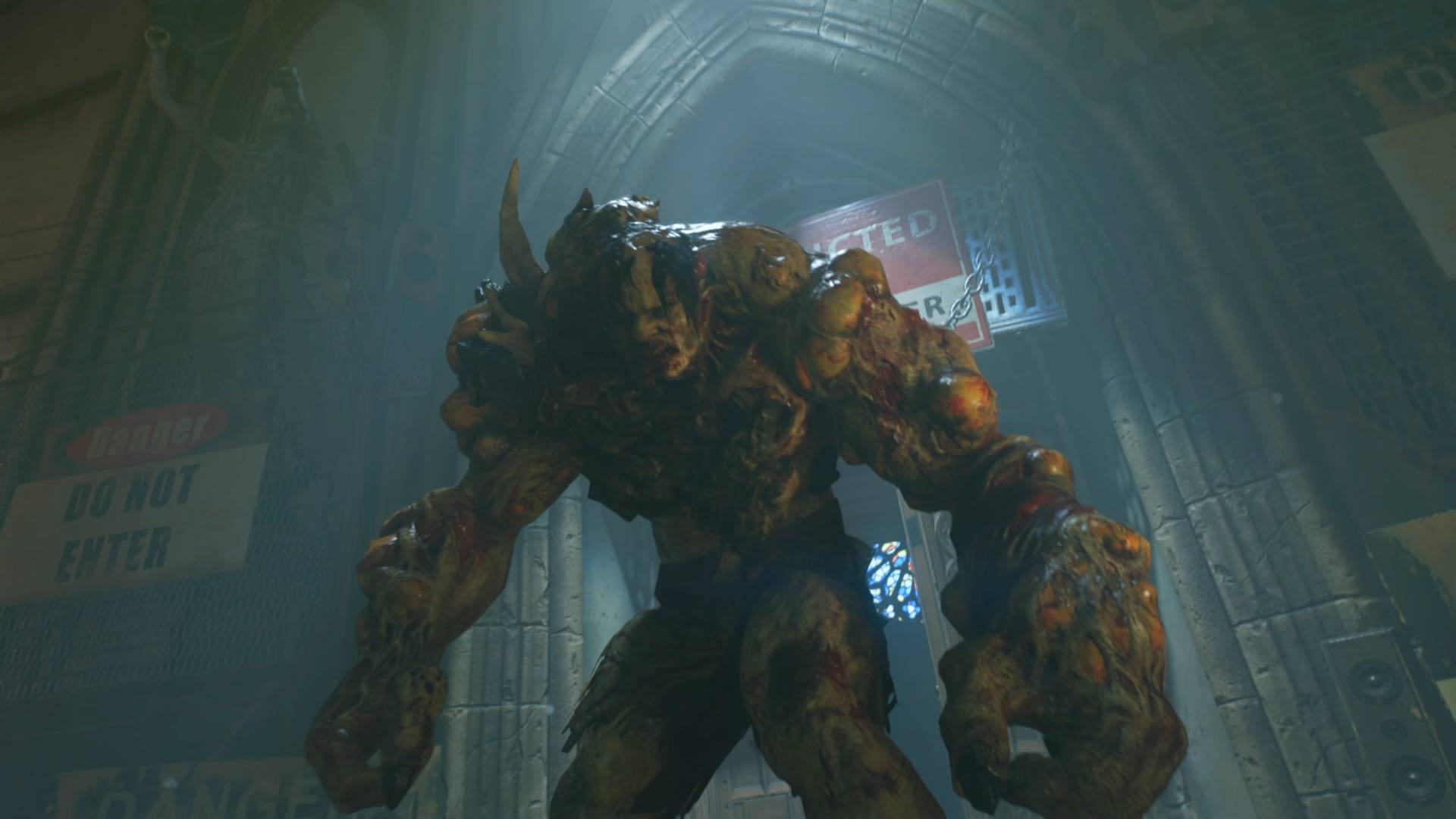 ЛИТА ► DYING LIGHT 2: RELOADED EDITION #17