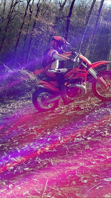 Я в шоке, Николай