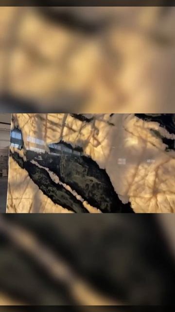 Мрамор Сedar Green - Цедар Грин / Чедар Грин