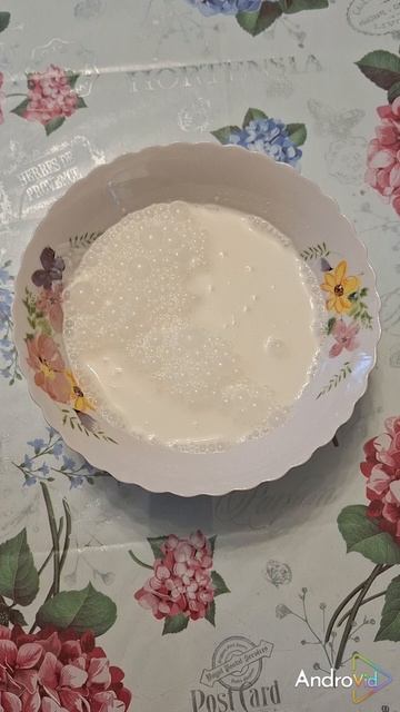 Самый лучший рецепт приготовления для любой печени!