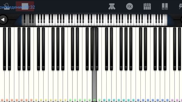 🤗🤗🤗Солнышко лучистое 🤗🤗🤗Песенка🤗🤗🤗Сектор газа 🤟🤟ПанкиХой 🤟🤟