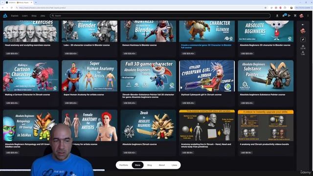 16 - До свидания