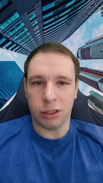 Сколько стоит SEO продвижение в 2025 году? Реальные цены от эксперта - Soltyk.ru