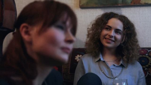 MASTA DON'T | Маленькая фея