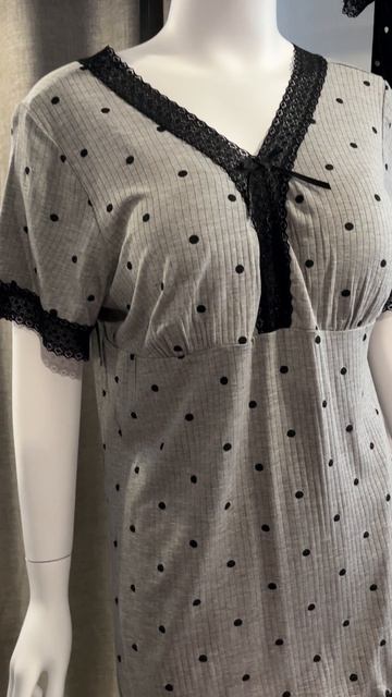 Пижама  La vei La
Артикул: 8107