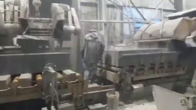 Станки для распила гранита