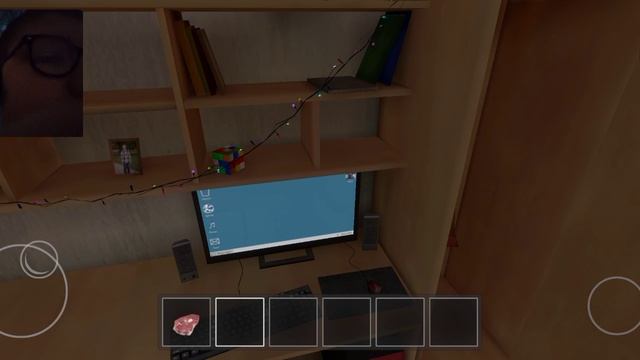 Как сбежать через калитку в Скулбой Ранавэй / Schoolboy Runaway