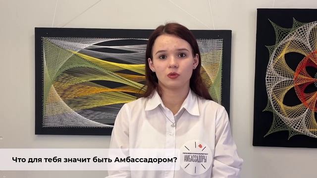 Щипицына Антонина (гр.СЗС24-4)