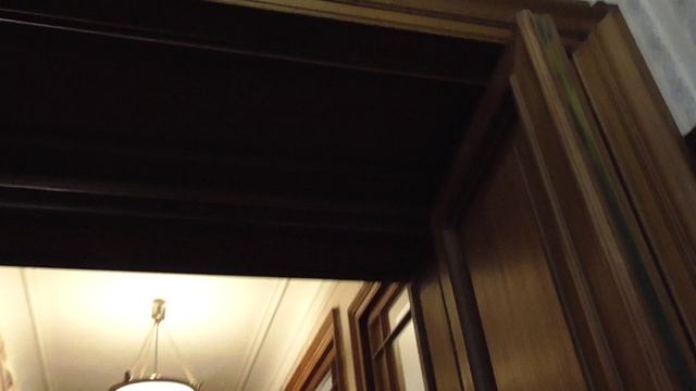 Ялта 2020 5 серия