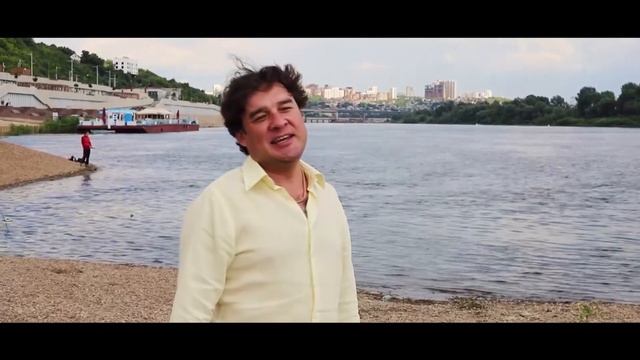 Өфө вальсы***Кунакбаев  А