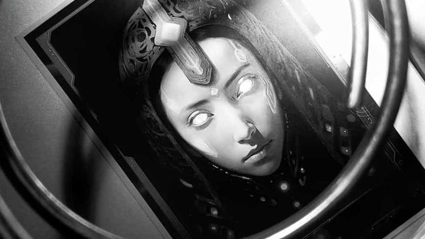 День Рождения продолжаются #shortsvideo #деньрождение #рекомендации # втоп #2024