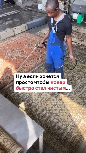 Работы много, пашем..