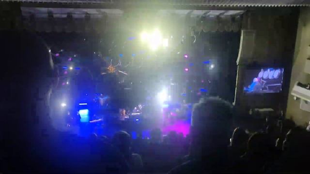 Максим Фадеев - Иди на мой голос на БИС  БКЗ 21.10.23 Петербург