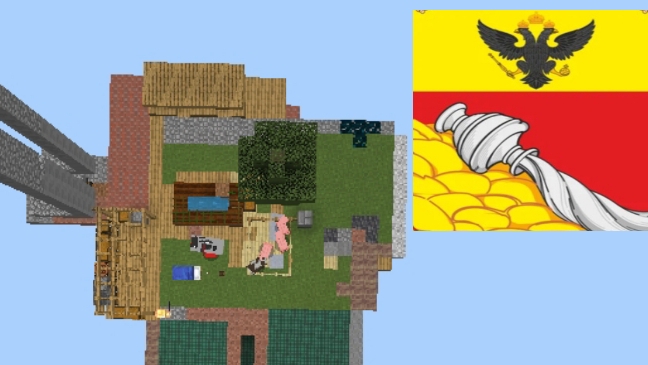 один блок 4 LIVE