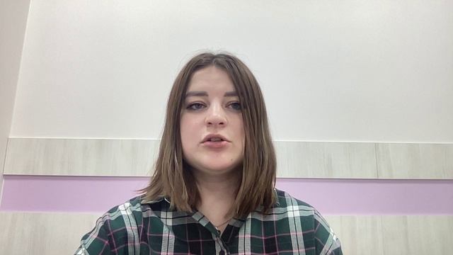 Время АВА-занятий