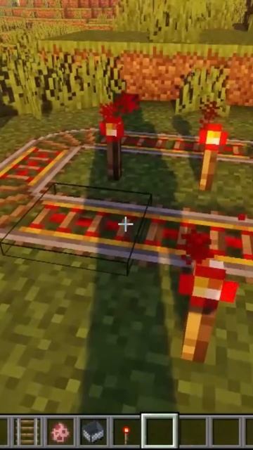 Рабочий? #artempro #minecraft #майнкрафт #артём #memes #майн #сравнение #опрос