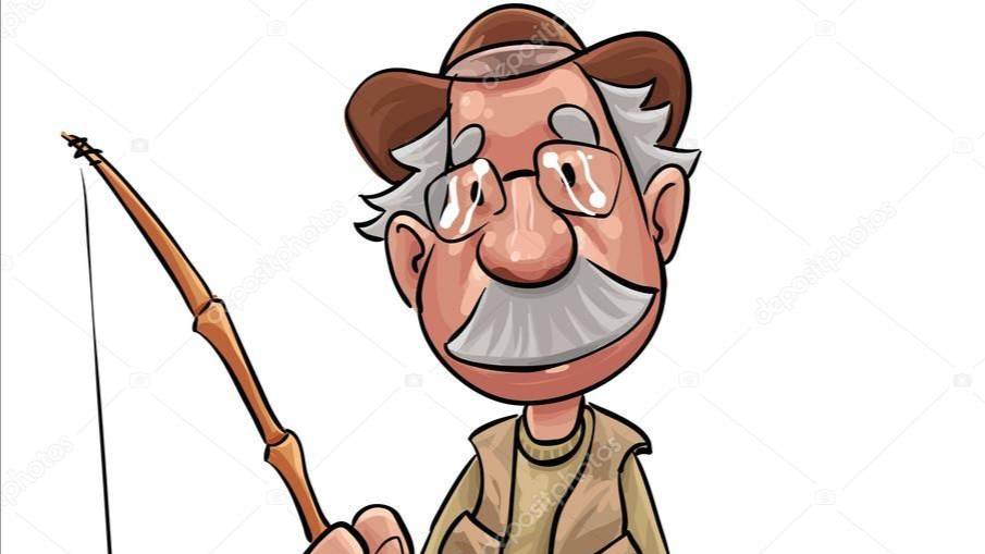 лещ старый острог рр4