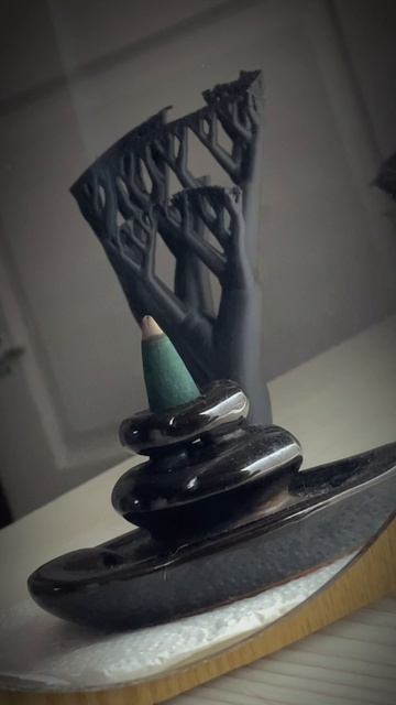 Просто арома реклакс 🧘