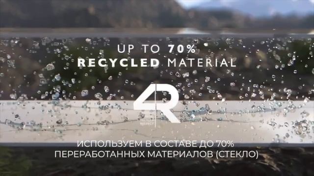 Коллекция искусственного камня Symphony