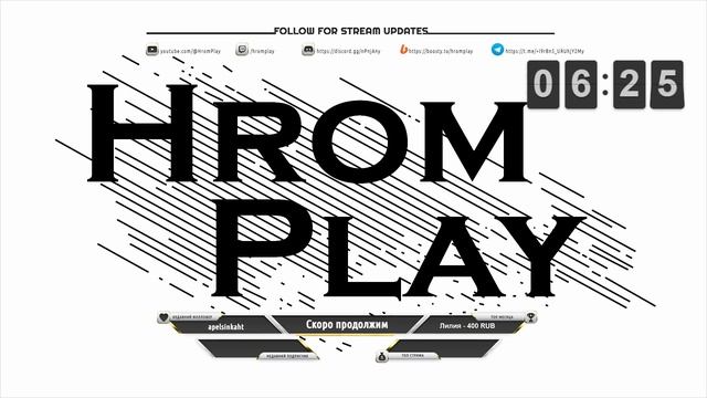 ARK Survival Evolved Кузьма выживает на Мирной Руси День 45 день. Приручаем Гесперонисов