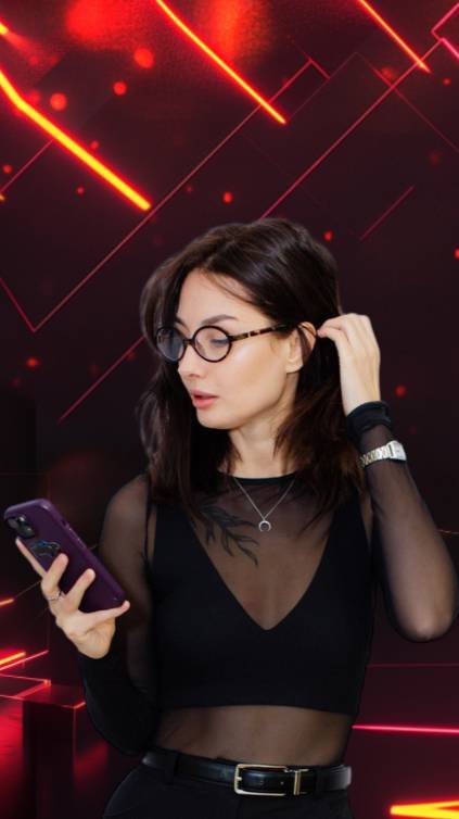 Пассивный заработок на стейкинге