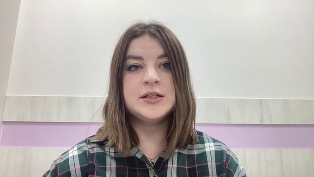 Индивидуальная АВА-программа для АВА-терапии