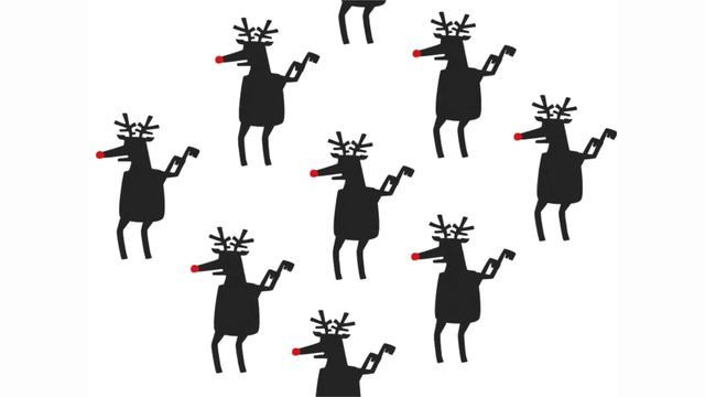 БахКомпот vs ГрОб | У вас на глазах (Задиристый кавер на угрюмую песню)