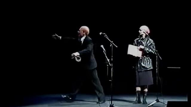 Мордвинов&Co_03. АктерыДрамы