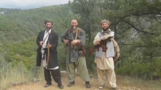 Зеленая зона . Песни  Афганской войны.