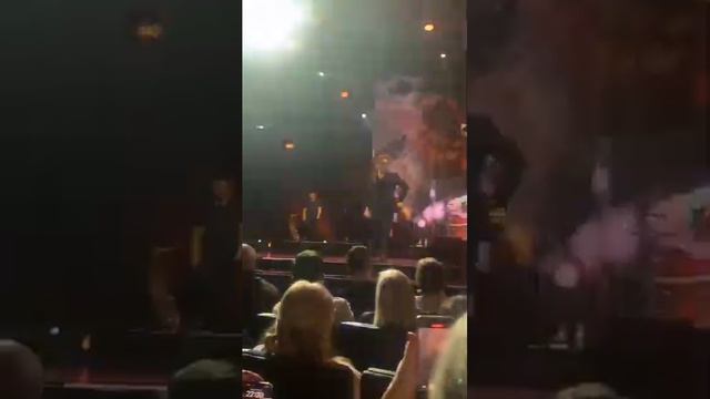 Григорий Лепс - Не уверен 29.03.2024  Петербург Бкз