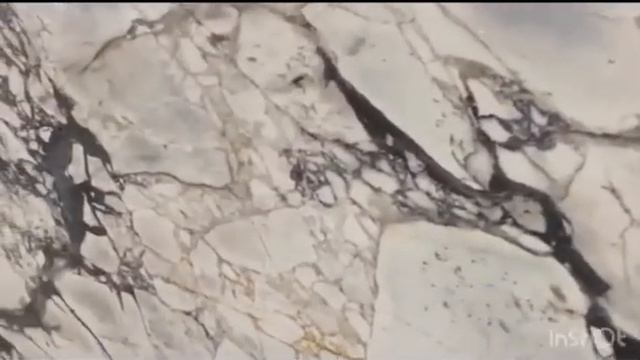 Мрамор Calacatta Viola   #design #naturalstone #натуральныйкамень #мрамор #marble #calacatta