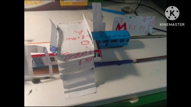 Грустный выпуск. Совместный выпуск Lego Minecraft и Анимационных стикменов.